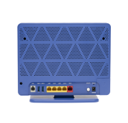 Modem Manuals - Support