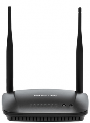 Modem Manuals - Support