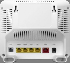 Modem Manuals - Support