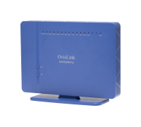 Modem Manuals - Support