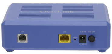 Modem Manuals - Support