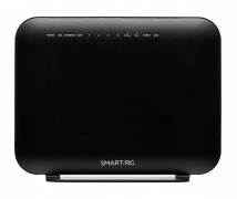 Modem Manuals - Support