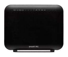 Modem Manuals - Support