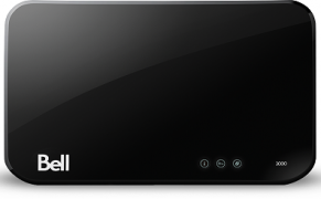 Modem Manuals - Support