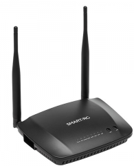 SmartRG SR506n - Support