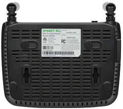 SmartRG SR506n - Support