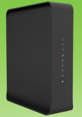 Technicolor CGA4234DGW - Support