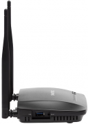 SmartRG SR506n - Support