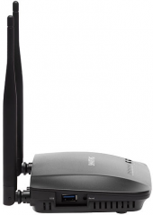 SmartRG SR506n - Support