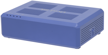 Modem Manuals - Support