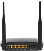 SmartRG SR506n Firmware - Support